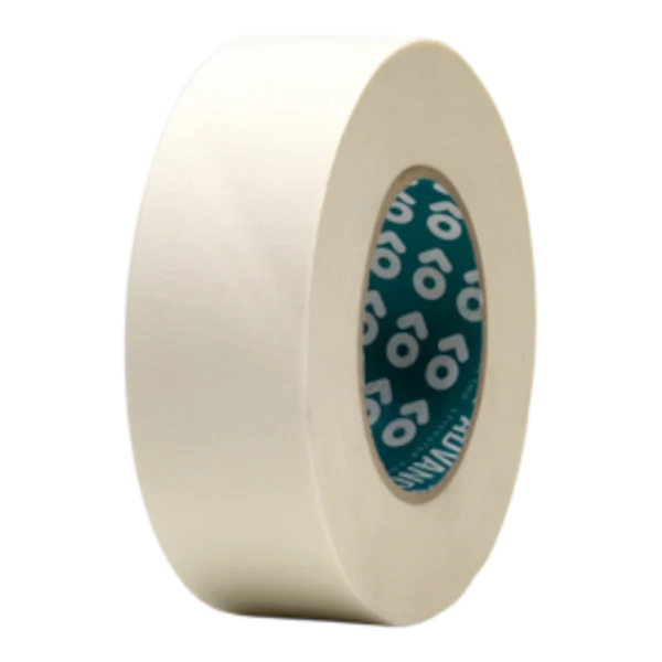 Rayon Cloth Tape – Tenacious Tapes