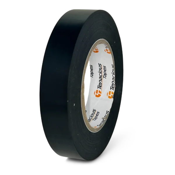 PPVC Protection Tape – Tenacious Tapes