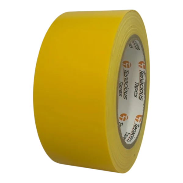 Floormark Tape – Tenacious Tapes