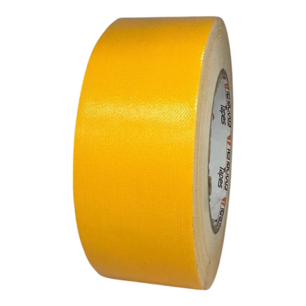 Premium Cloth Tape – Tenacious Tapes