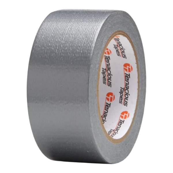 Economy Cloth Tape – Tenacious Tapes