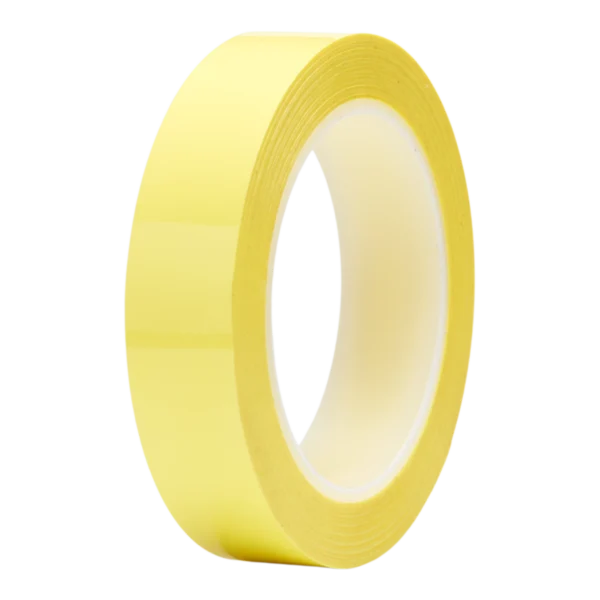 Polyester Film Electrical Tape – Tenacious Tapes