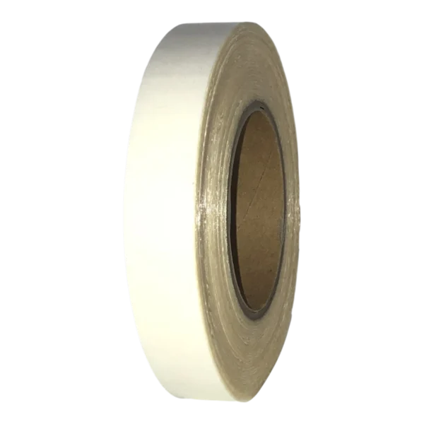UV Ultra Repair Tape – Tenacious Tapes