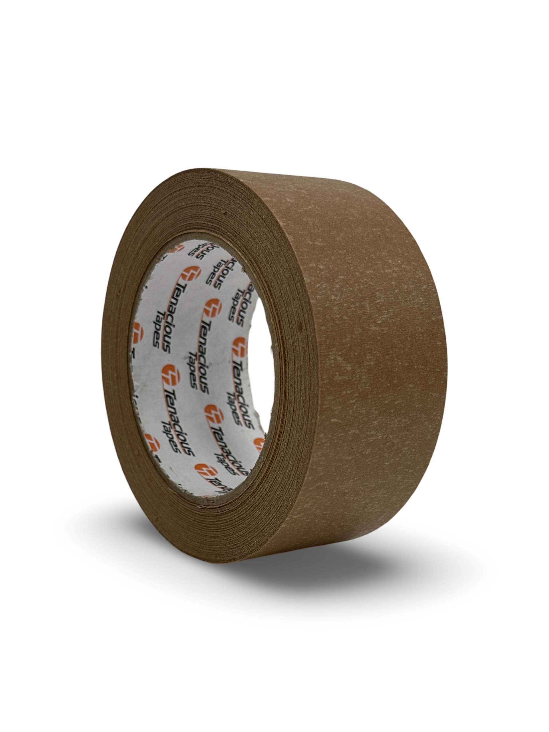 Tenacious Tapes – Adhesive Tapes for every application