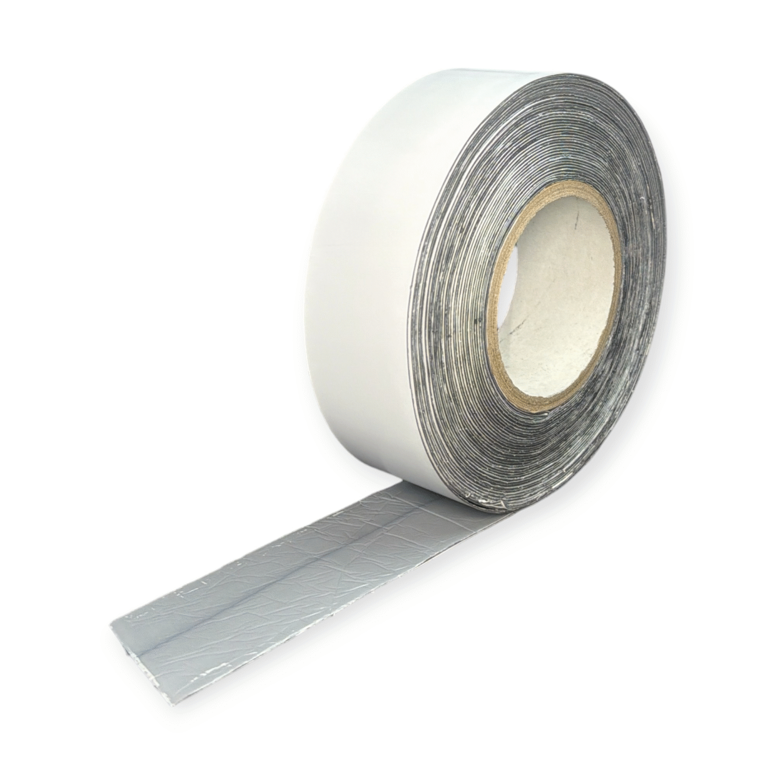 Tenacious Tapes – Adhesive Tapes for every application