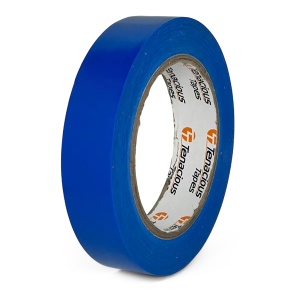PPVC Protection Tape – Tenacious Tapes