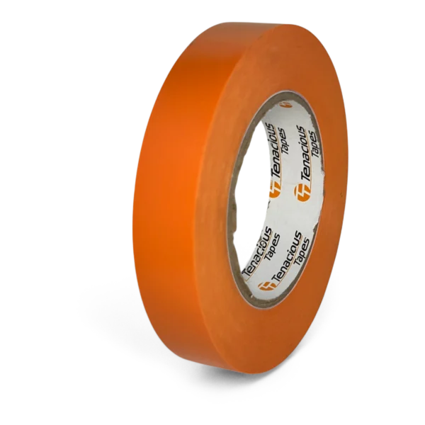 PPVC Protection Tape – Tenacious Tapes