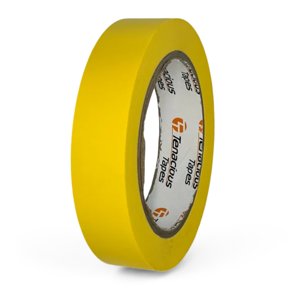 PPVC Protection Tape – Tenacious Tapes