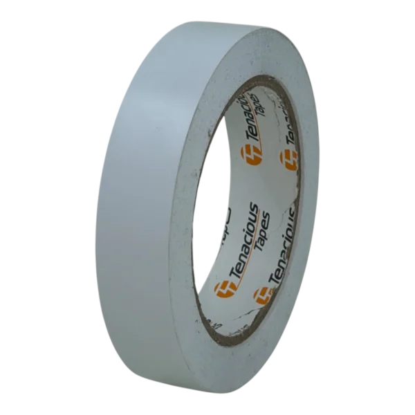 PPVC Protection Tape – Tenacious Tapes