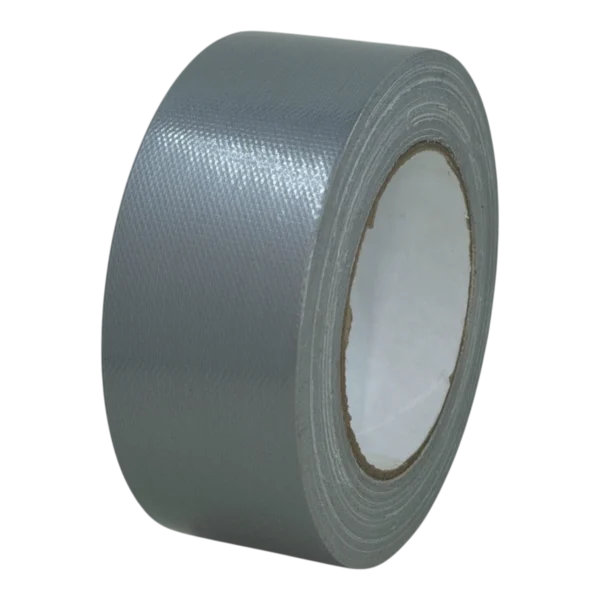 Cloth Tape – Tenacious Tapes