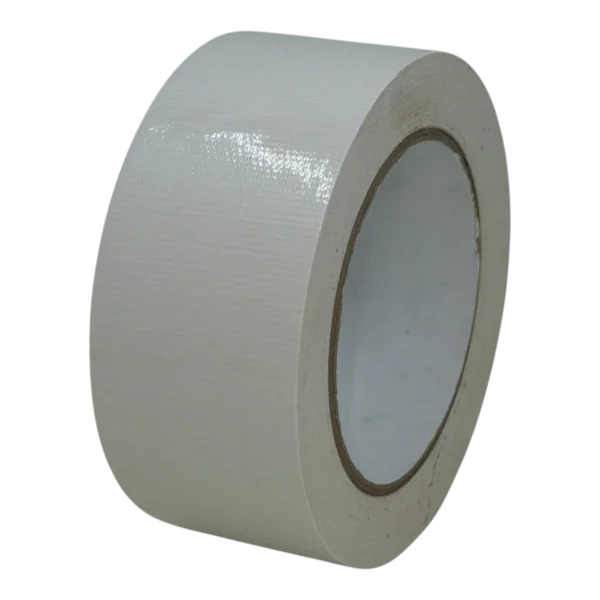 Cloth Tape – Tenacious Tapes
