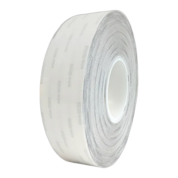 Thermoplastic Polyurethane Protection Tape – Tenacious Tapes